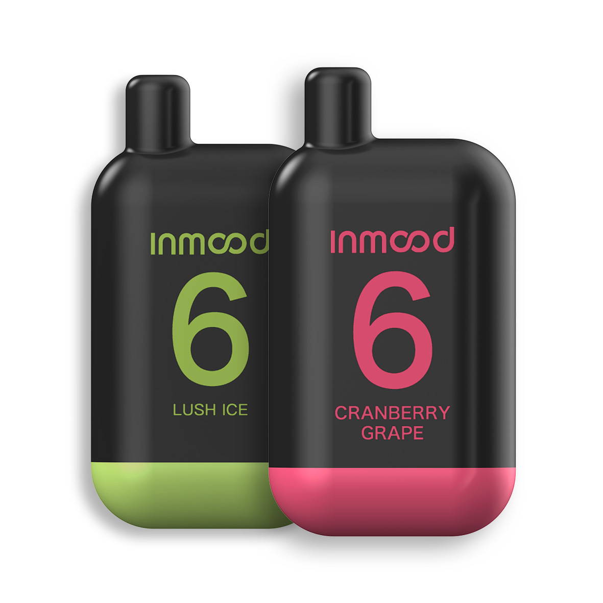 Disposables – inmood vape