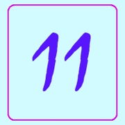 Полное ветвление — Шаг 11 — Stepik