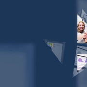 Creating an online store. The scrum master viewpoint — Шаг 1 — Stepik