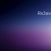 Введение в RxJava — Шаг 1 — Stepik