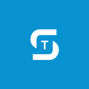 Организация Remote Access VPN — Шаг 1 — Stepik