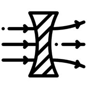 Линзы — Шаг 15 — Stepik