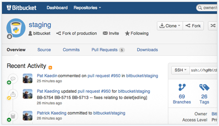 10 Best cloud storage services for developers as of 2024 - Slant