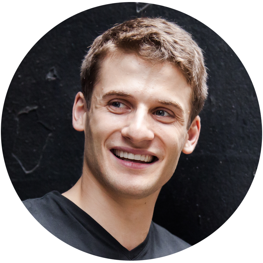 3E Energy | The Better for You Energy Drink