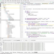 Реализация через DiffUtil и простой адаптер — Шаг 2 — Stepik