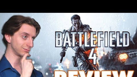 34 Best PS4 FPS (first person shooter) games as of 2020 - Slant