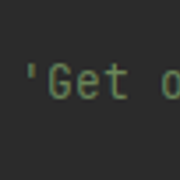Отправка запроса метода Delete — Шаг 1 — Stepik