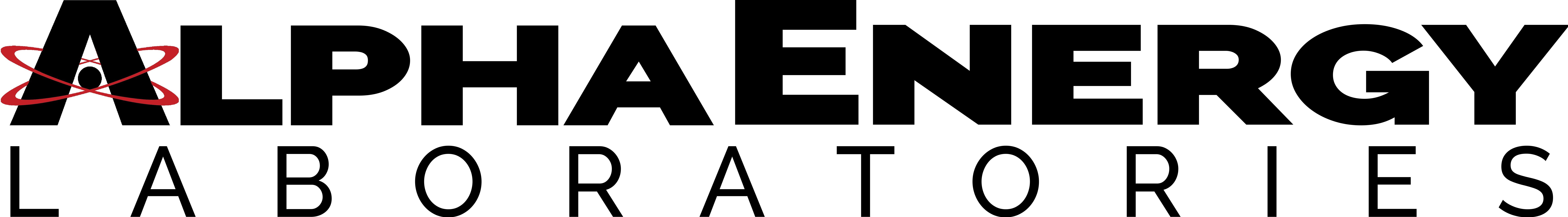 Purchase Shipping Label