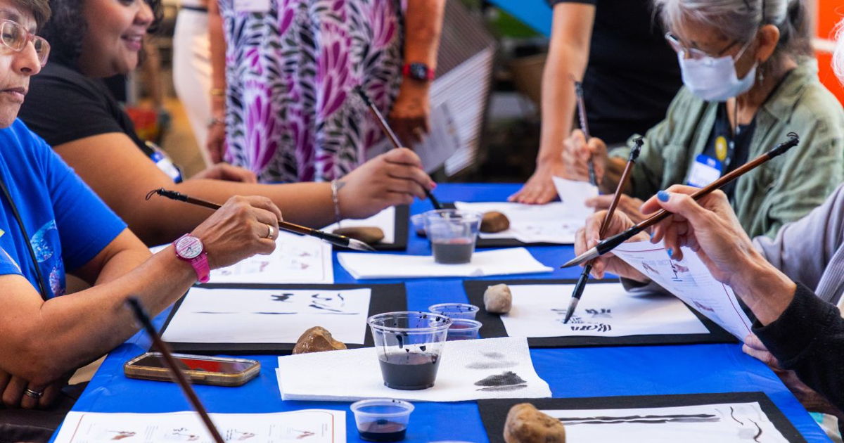 What is ReCollections?