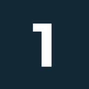 Длина вектора и скалярное произведение — Шаг 1 — Stepik