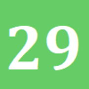 Ключевое слово private — Шаг 2 — Stepik