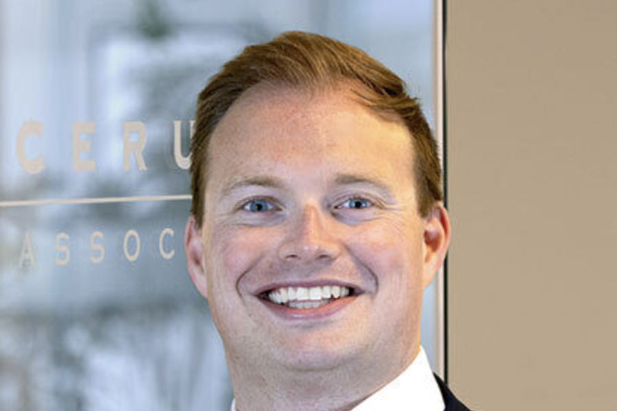 Pershing rolls out new RIA custody fee schedule for firms from zero to ...