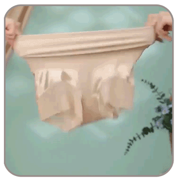 Calzon con cintura – LO NECESITAS STORE