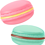 Reading from Files — Шаг 1 — Stepik