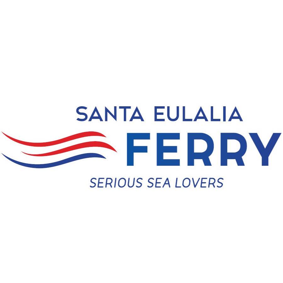 Tickets de Ferry Santa Eulalia – Formentera con Santa Eulalia Ferry ...