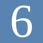 Решаем задачи на сложение двузначных чисел (часть 4) — Шаг 11 — Stepik