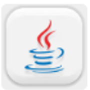 ИТОГОВЫЙ КОНСПЕКТ — Шаг 1 — Stepik