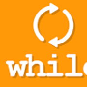 Урок 10. Цикл while (Пока) — Шаг 3 — Stepik