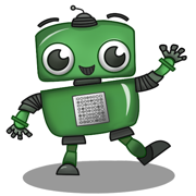 Урок 8 Начинаем работу! Включайся! — Шаг 1 — Stepik