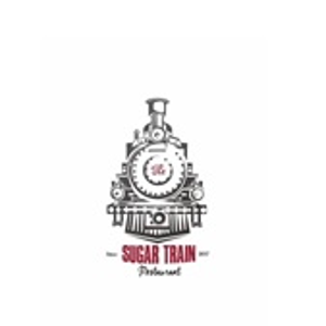 The Sugar Train Restaurant