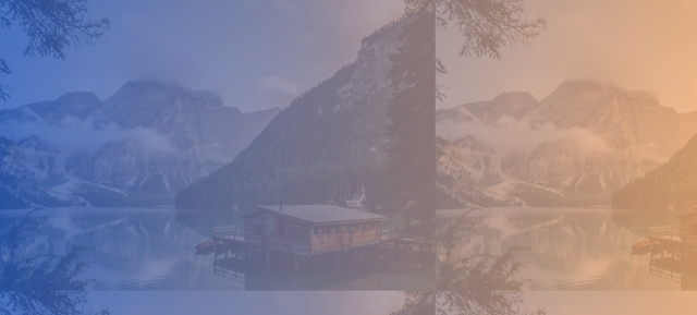 Css Background Image How To Add And Customize It — Developer Guide Uploadcare