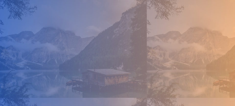 CSS background image: How to add and customize it — developer guide ...