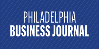 RenoFi in the news | RenoFi