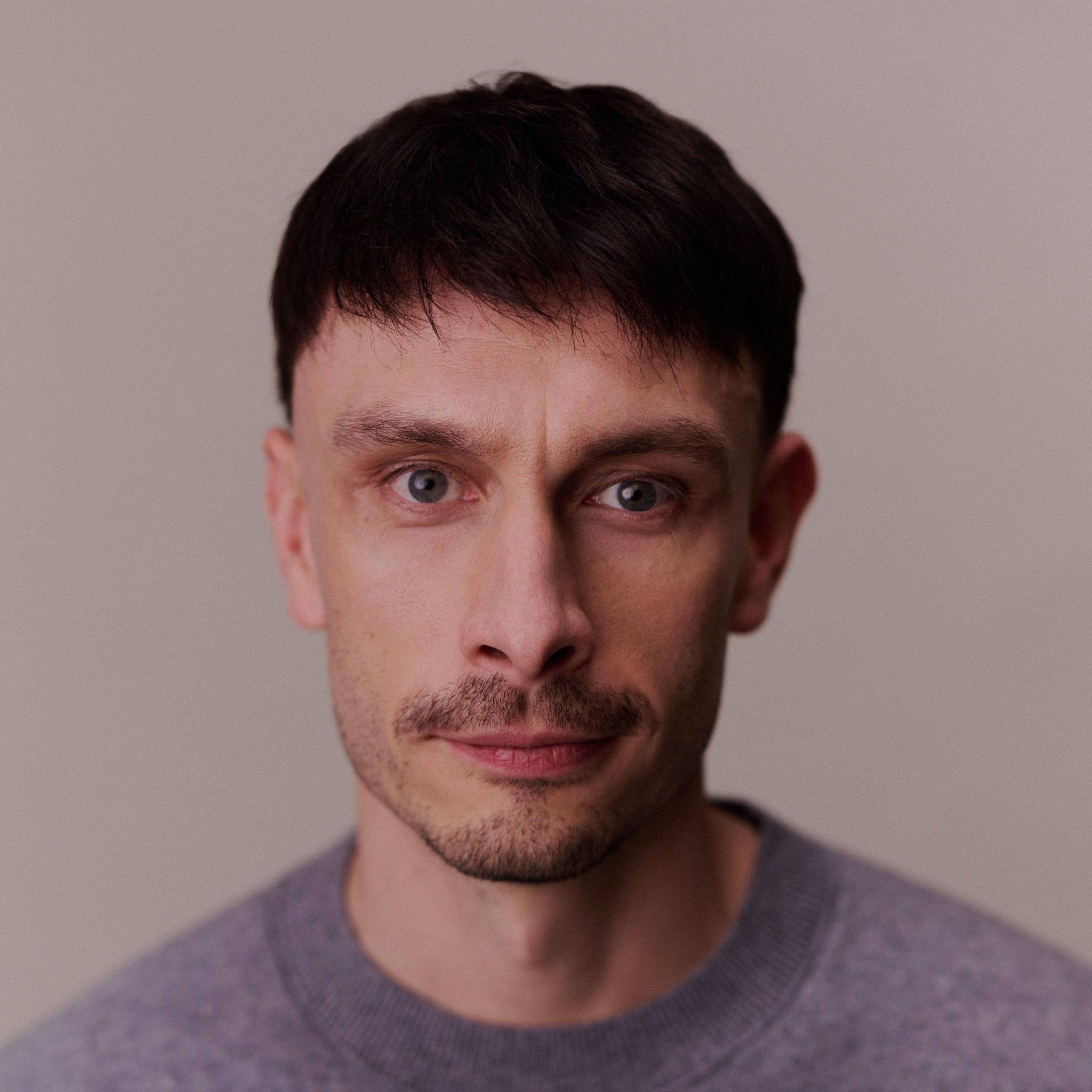 Richard Gadd - Bi.org