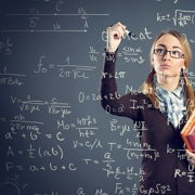 Демо-вариант (2024 год) — Шаг 10 — Stepik