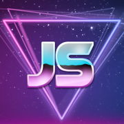 Типы данных — Шаг 1 — Stepik