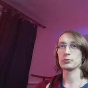 Правильный отдых и дешёвый дофамин — Шаг 1 — Stepik