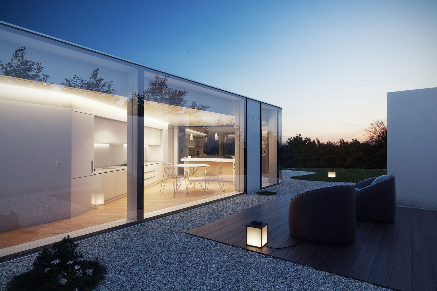 14 Best renderers as of 2025 - Slant