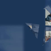 Стоит ли вкладываться в HR? — Шаг 1 — Stepik