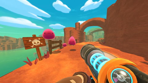 19 Best casual games on PC as of 2026 - Slant