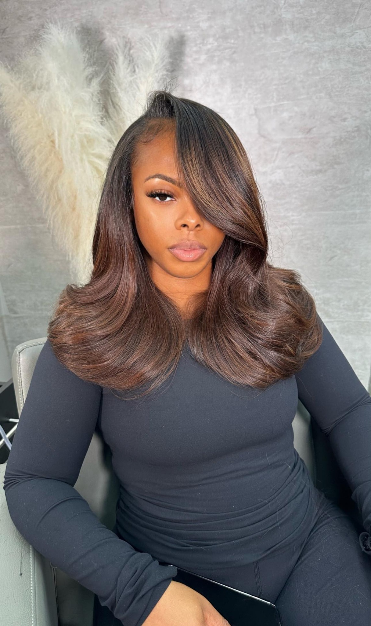 Find Black Hair Salons, Stylists & Barbers Near You | MBHS