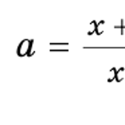 Часть 1 — Шаг 6 — Stepik