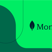 Установка и настройка СУБД MongoDB — Шаг 1 — Stepik