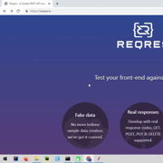 Метод Post — Шаг 1 — Stepik