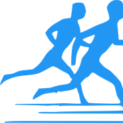 Практика — Шаг 9 — Stepik