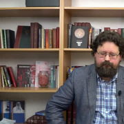 Новый либерализм — Шаг 1 — Stepik