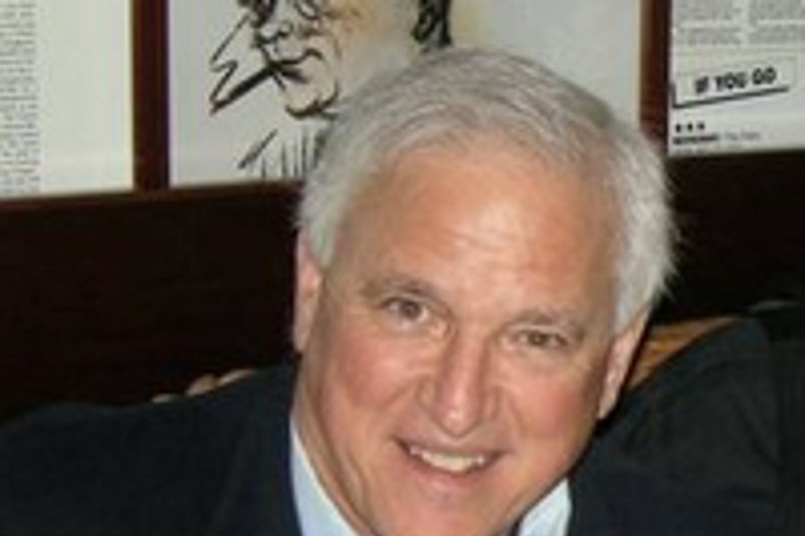 How a picture overshadowed thousands of words in the coverage of the ...