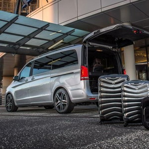 LAP - L'Assistant Personnel