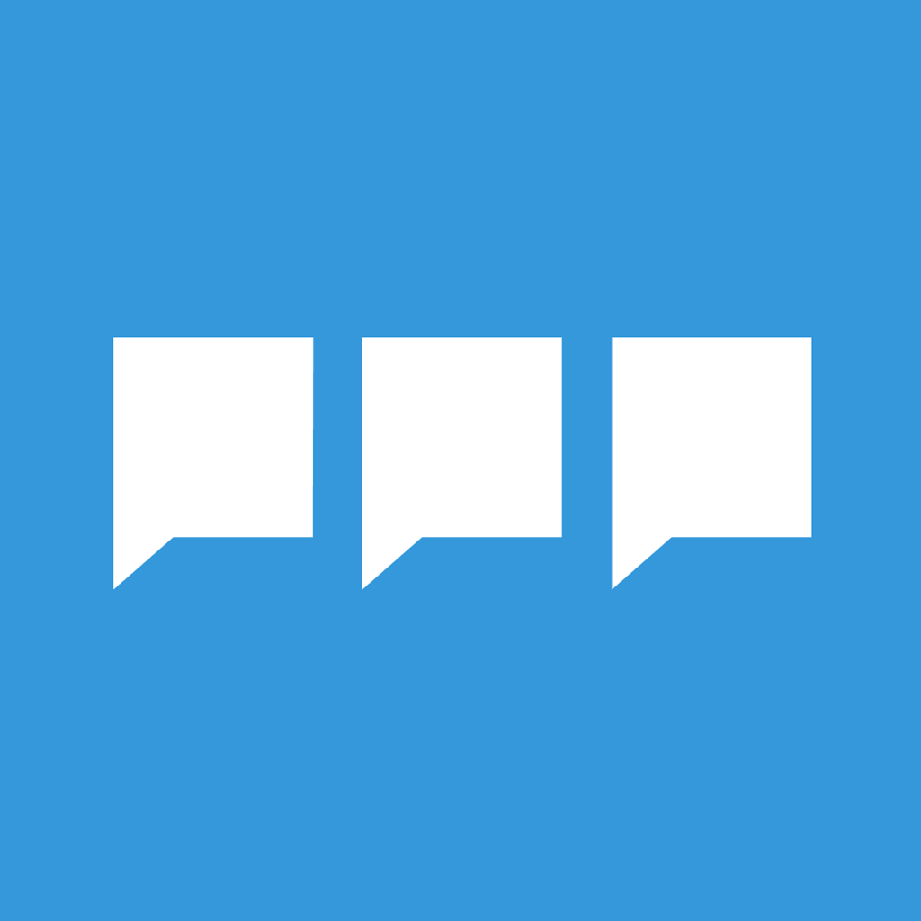 TrustYou Reviews & Product Details