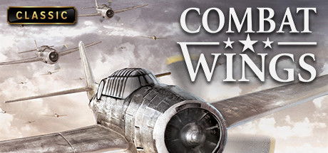 4 Best WW2 flight sim games for PC as of 2025 - Slant