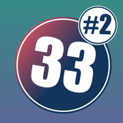 Действие умножения - 2 — Шаг 1 — Stepik