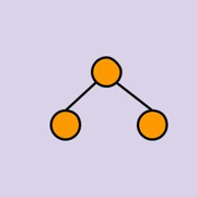 Heaps + Priority Queue — Шаг 1 — Stepik