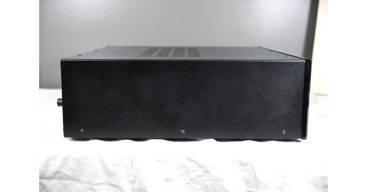 Audio Note M8 Phono Full function pre-amp For Sale | Audiogon
