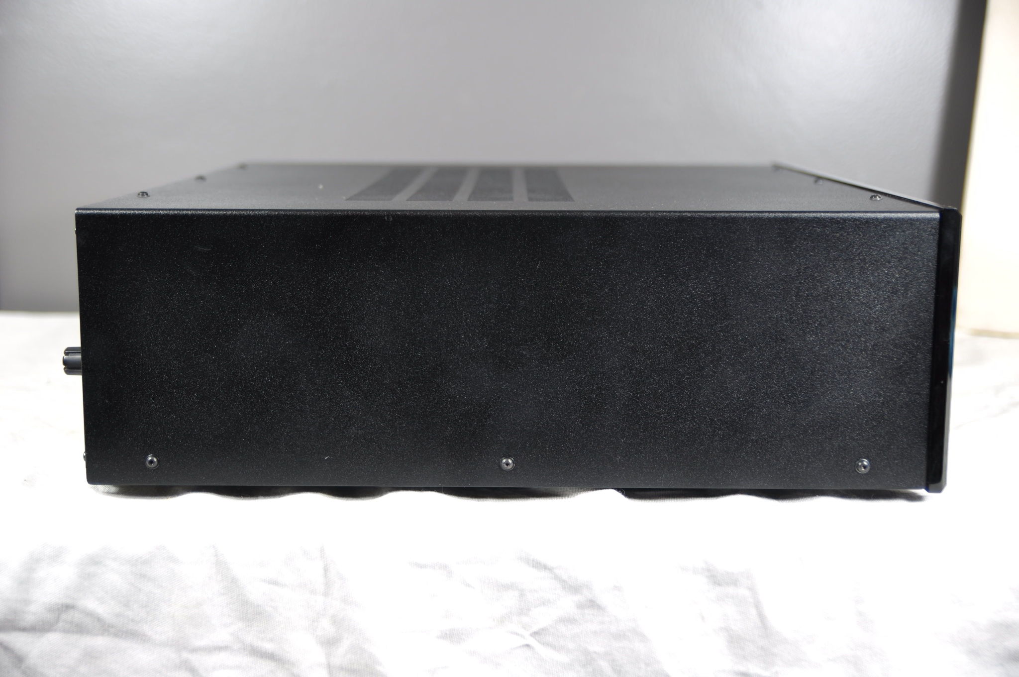 Audio Note M8 Phono Full function pre-amp For Sale | Audiogon