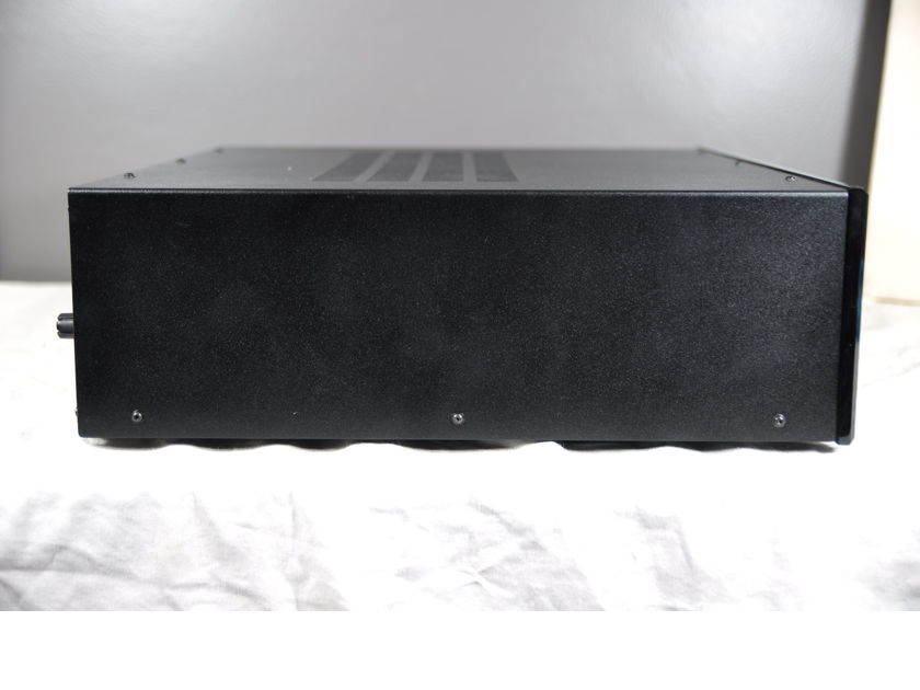 Audio Note M8 Phono Full function pre-amp For Sale | Audiogon