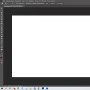 Сложные задания — Stepik